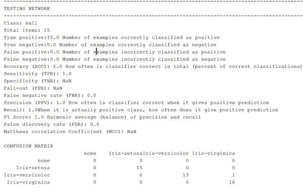 Deep Netts v2.0 Has Been Released