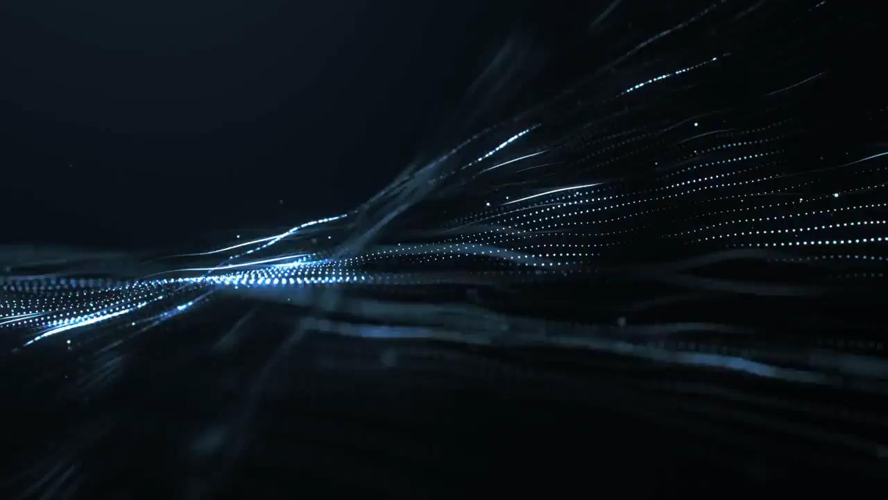 Deep Netts - Java based Deep Learning